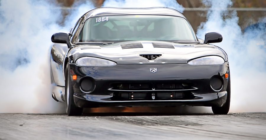 Vehicles & Firmwares – Pro EFI