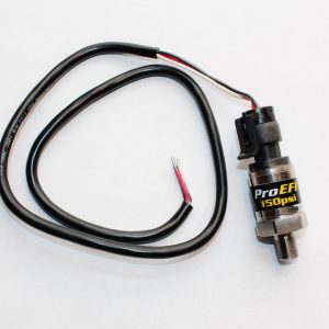 7 Bar Exhaust Back Pressure Sensor Kit – Pro EFI