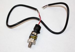 500 PSI Sensor Kit – Pro EFI