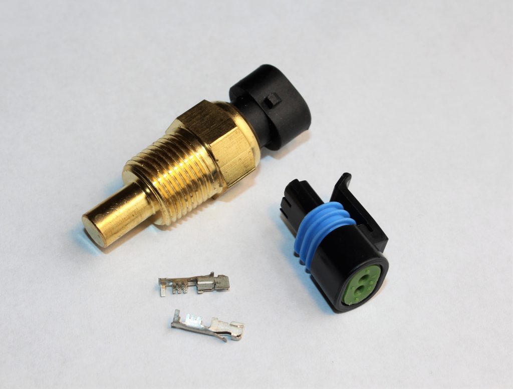 Coolant Sensor Kit – Pro EFI