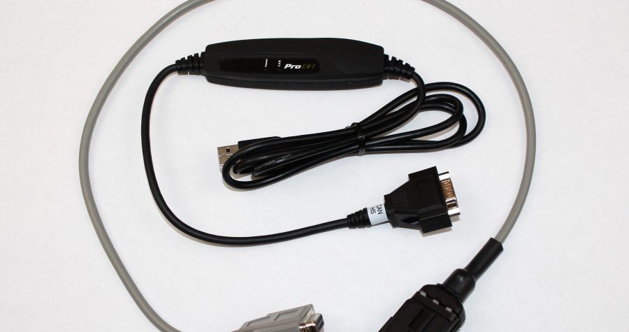 CAN Cable Kit – Pro EFI