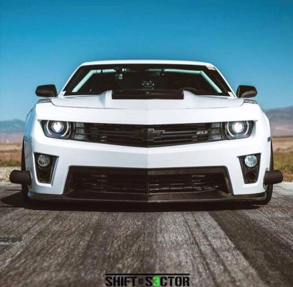 Pro EFI – The Next Generation in Engine Management