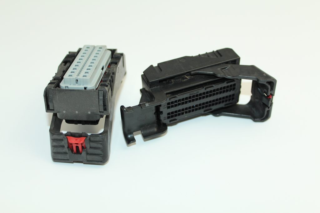 GM38 Connector B Harness Side – Pro EFI