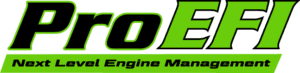 Vehicles - ProEFI
