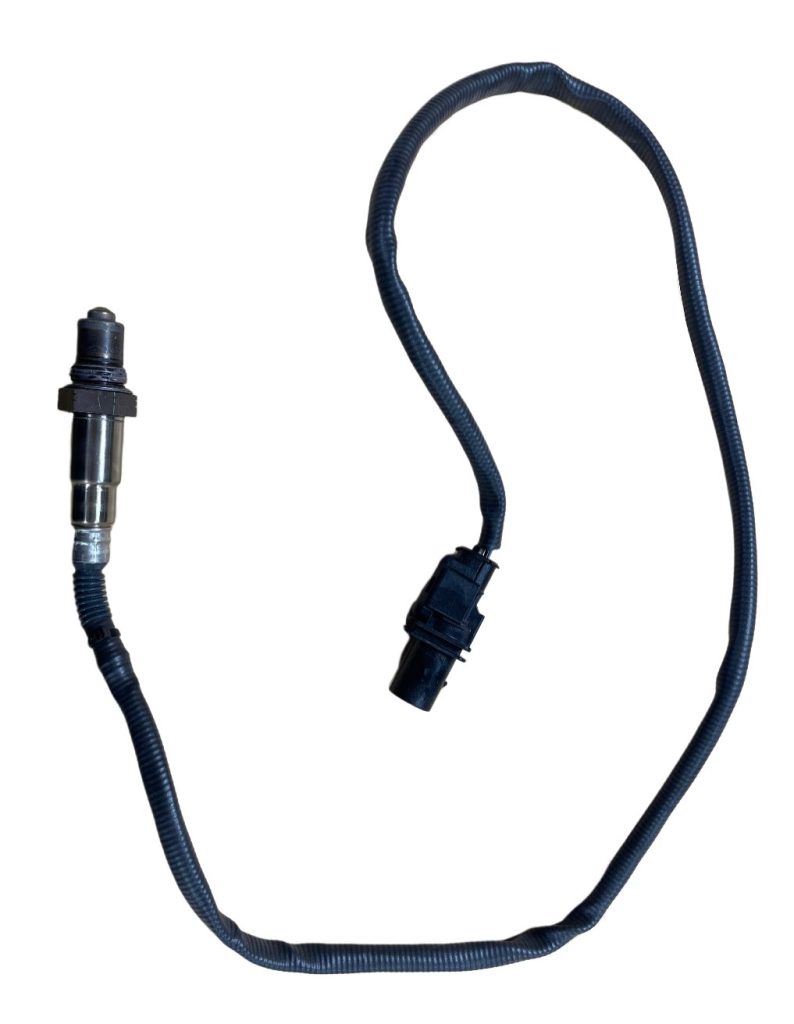 LSU 4.9 O2 Replacement Sensor – Pro EFI