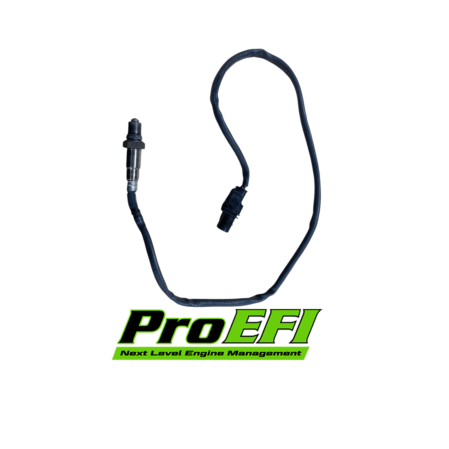 LSU 4.9 O2 Replacement Sensor - ProEFI