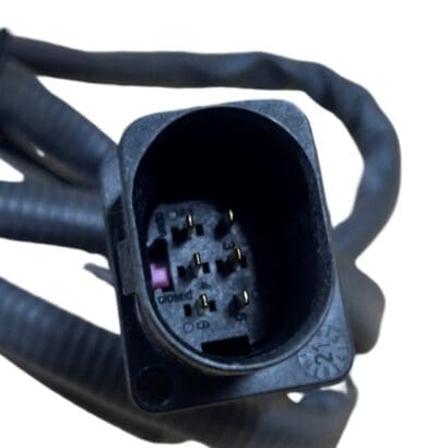 LSU 4.9 O2 Replacement Sensor - ProEFI