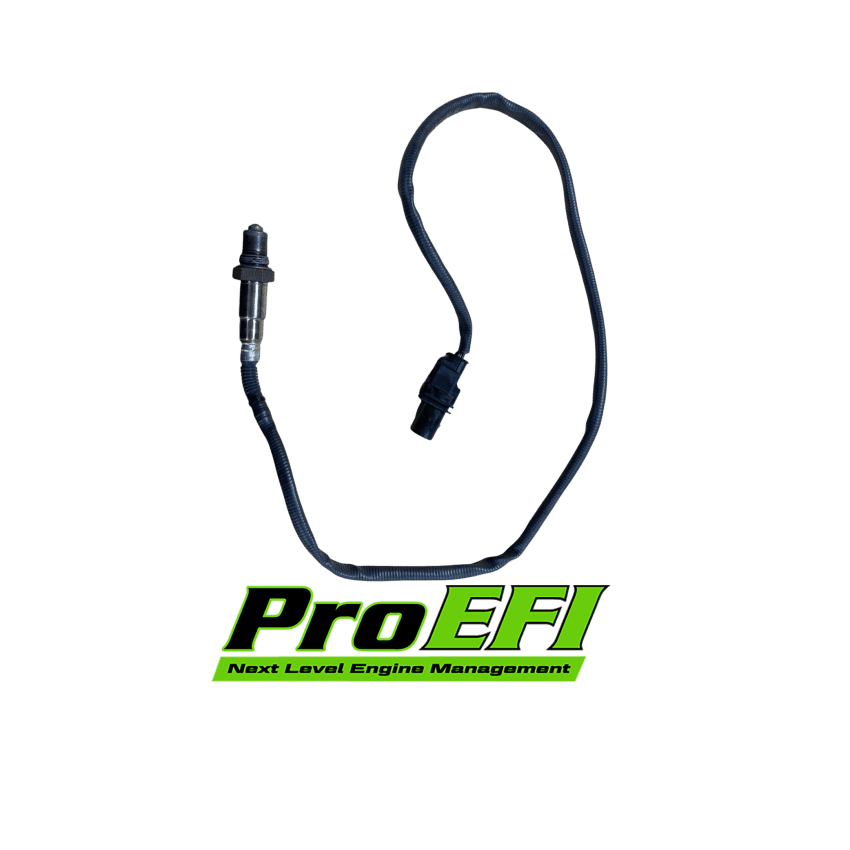 LSU 4.9 O2 Replacement Sensor - ProEFI