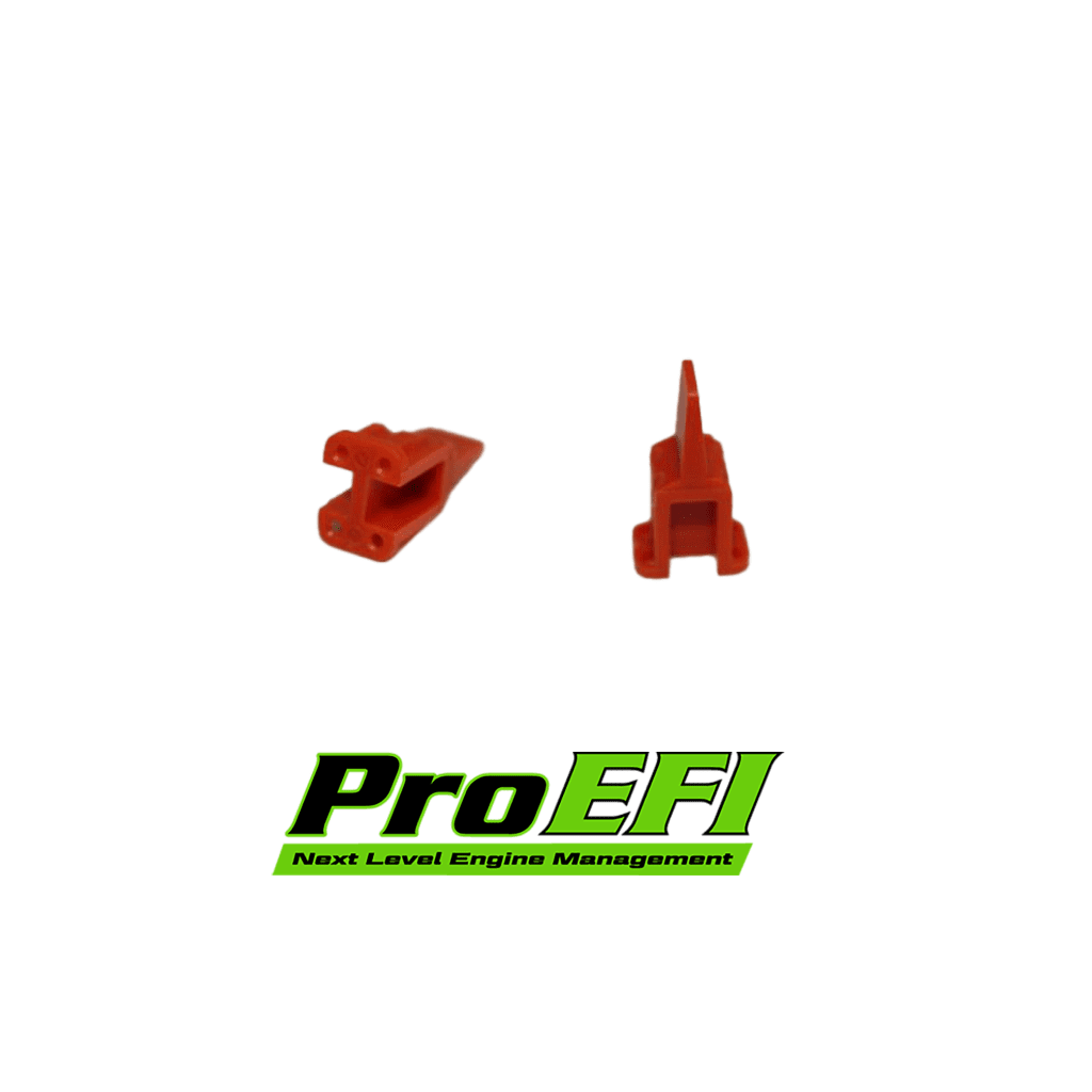 4-Way Plug Wedge - ProEFI