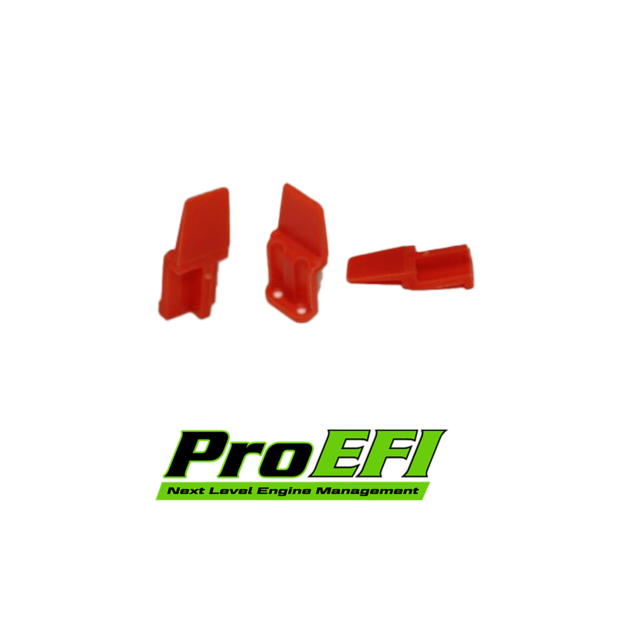 2-Way Plug Wedge – ProEFI