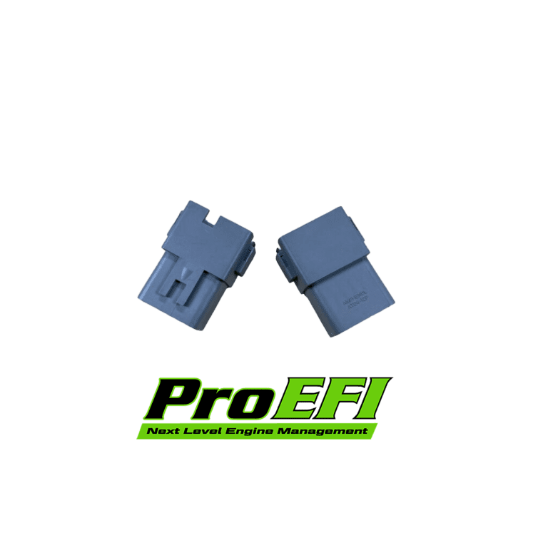 Shop – ProEFI