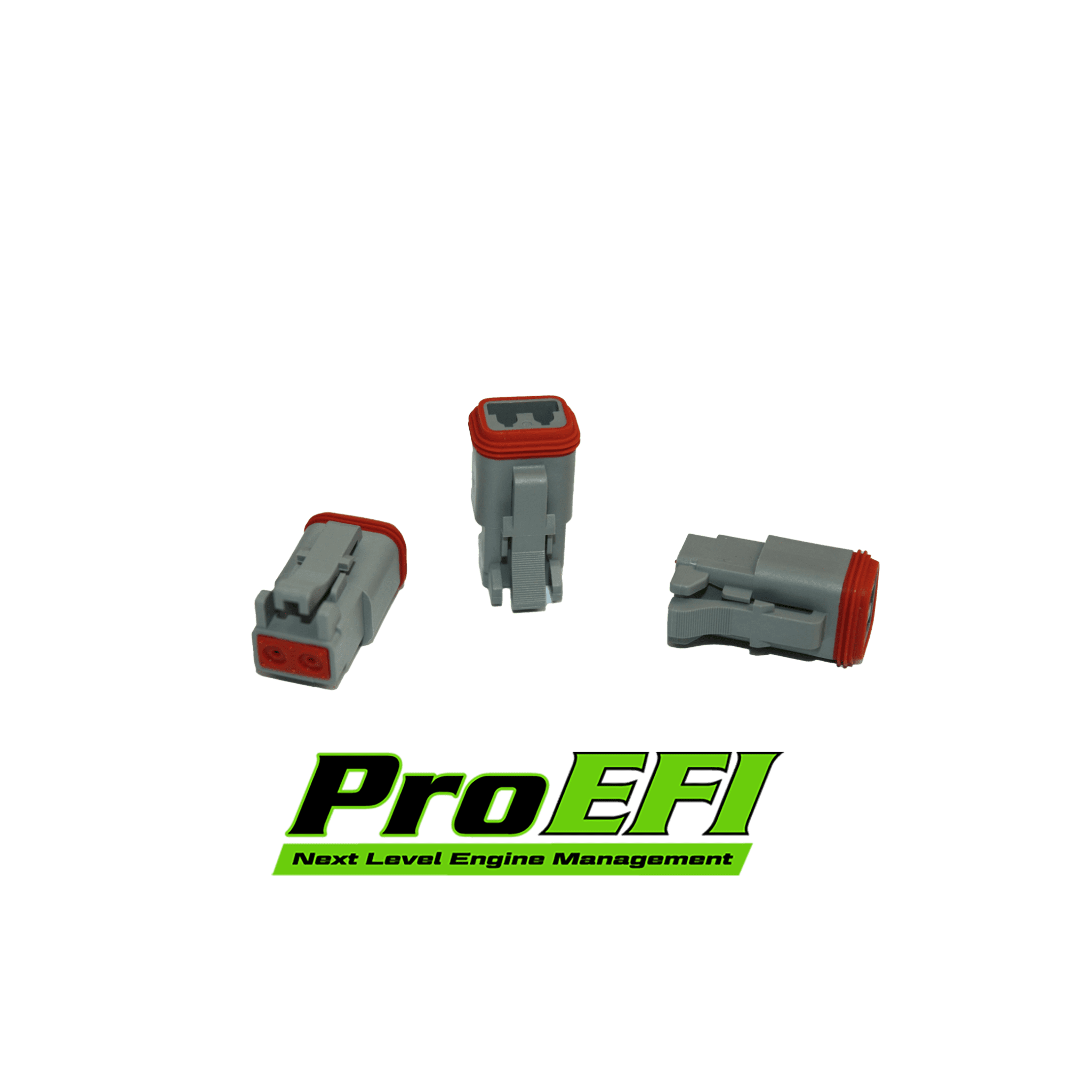 Shop – ProEFI
