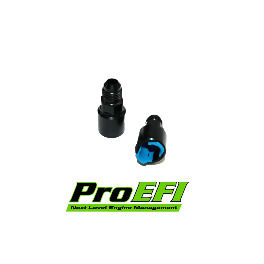 Shop – ProEFI