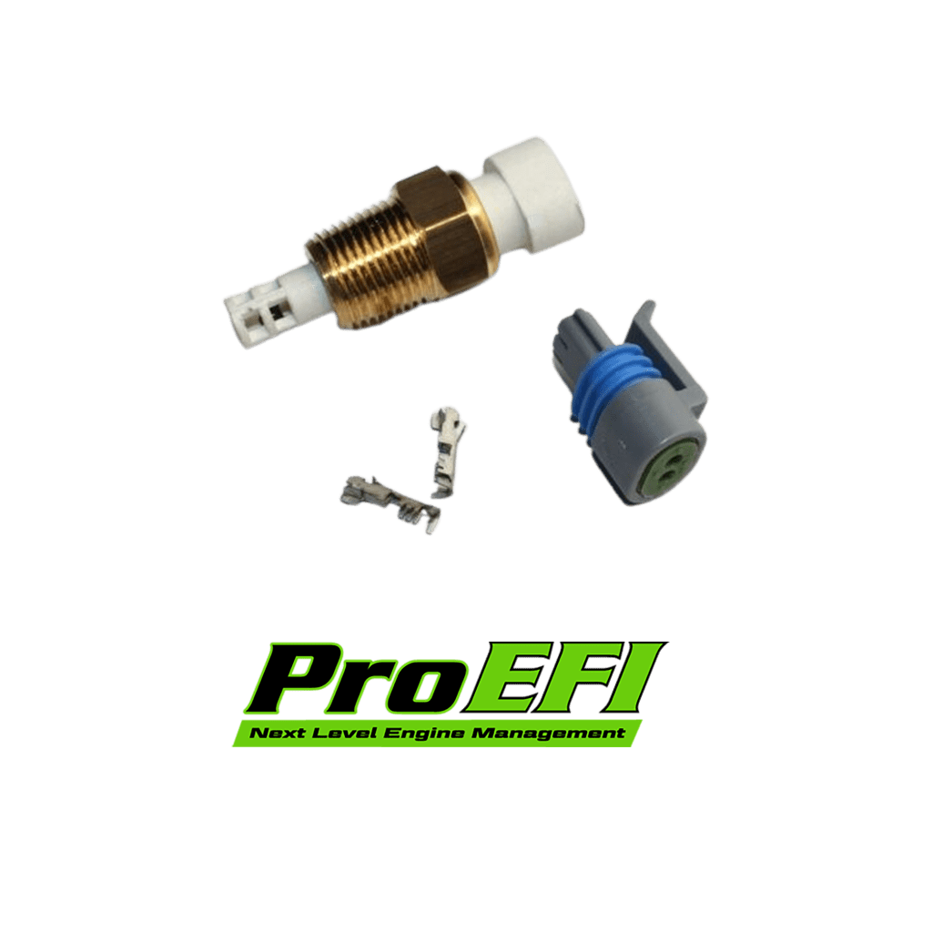 Air Temp Sensor Kit – ProEFI