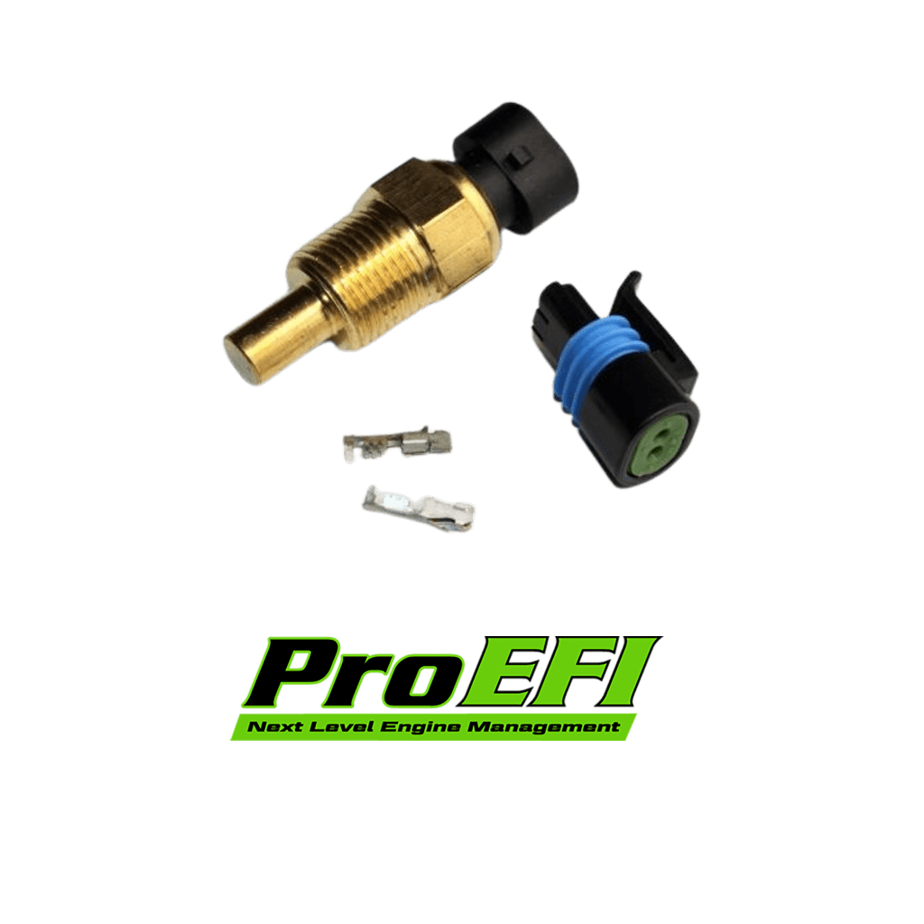 Coolant Sensor Kit - ProEFI