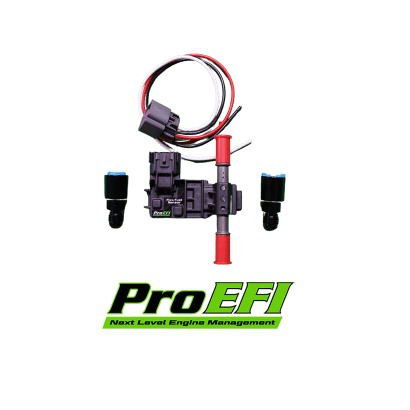 Flex Fuel Sensor Kit – ProEFI