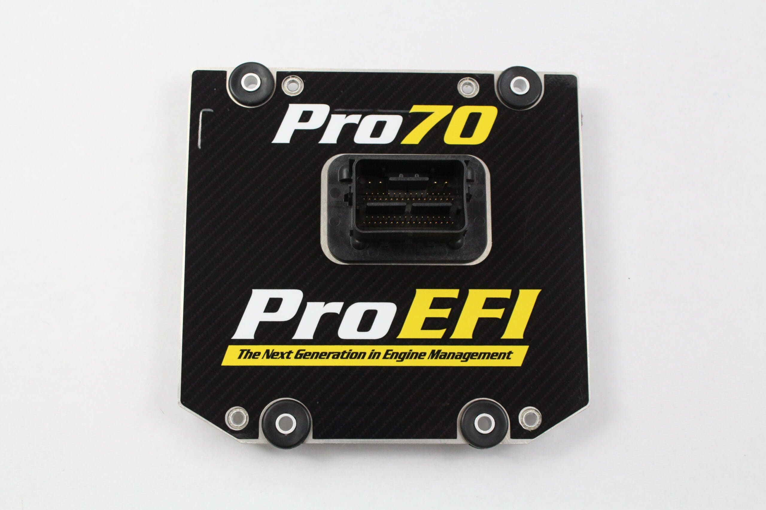 Pro70wa ECU - ProEFI