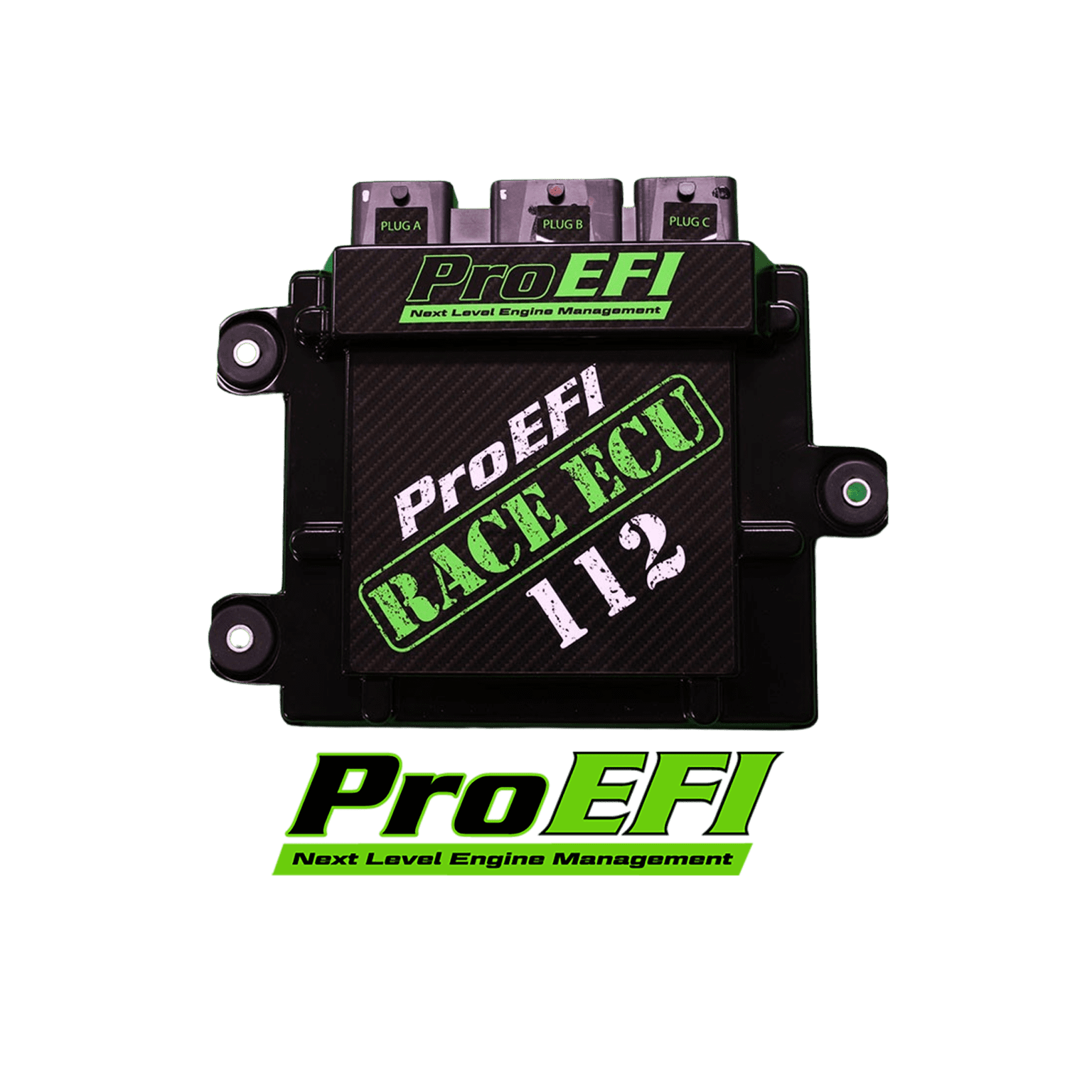 Pro112 Universal Base Kit- - ProEFI