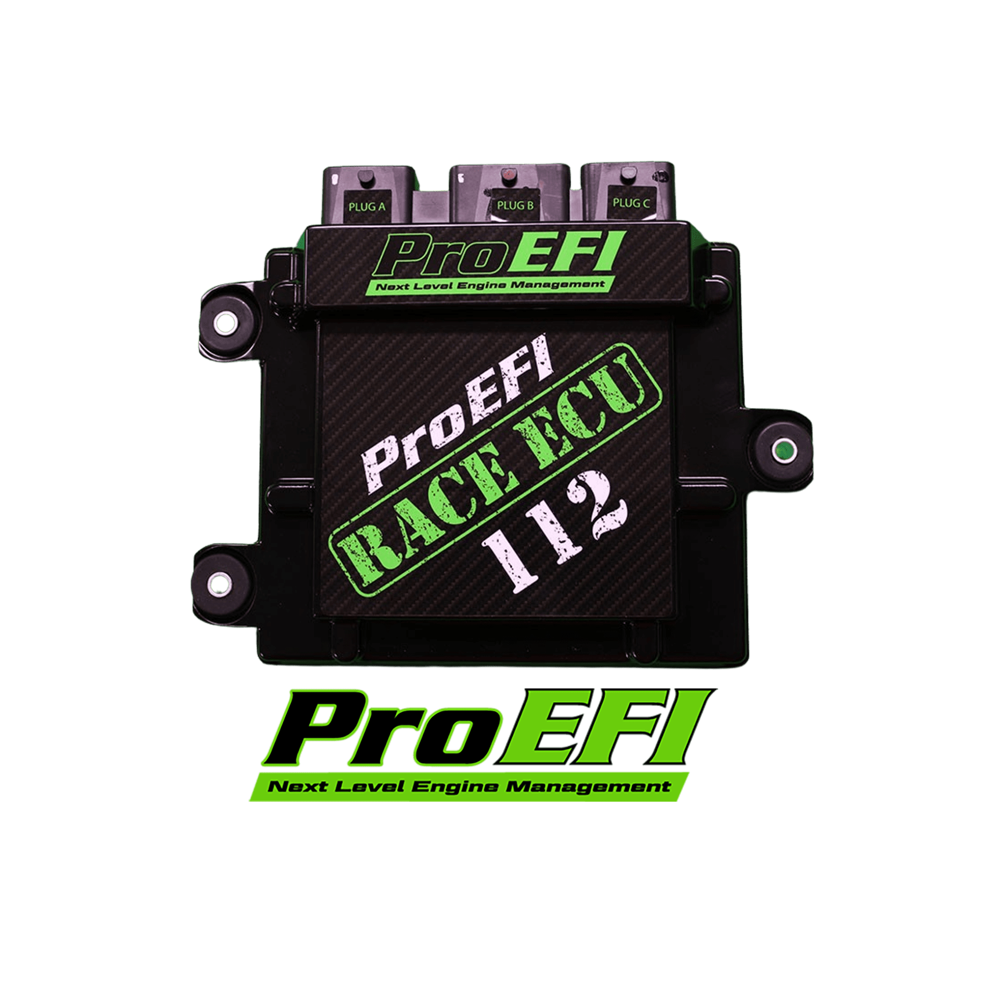 Pro112 ECU - ProEFI