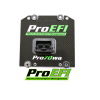Pro70wa ECU – ProEFI