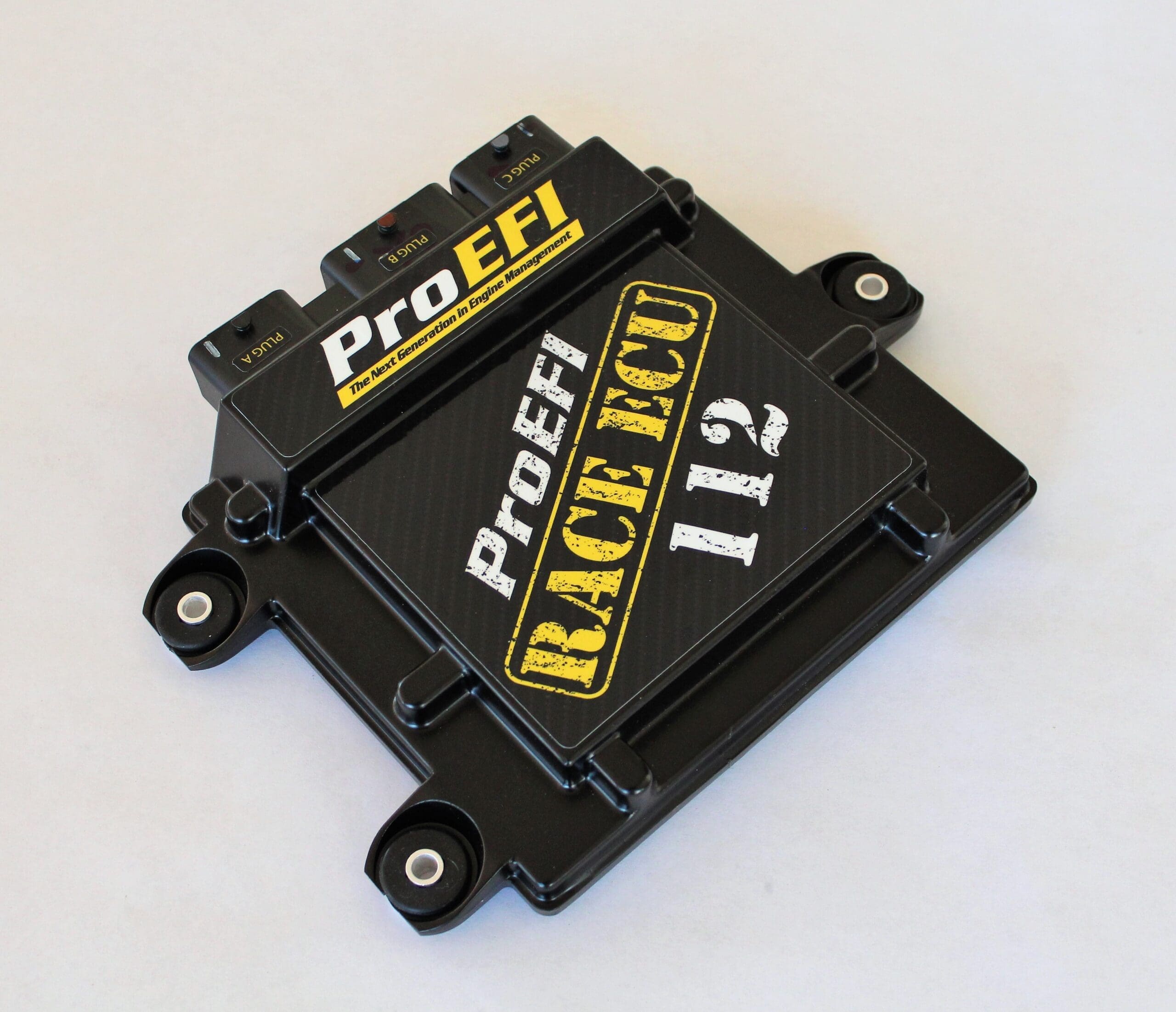 Pro112 ECU – ProEFI