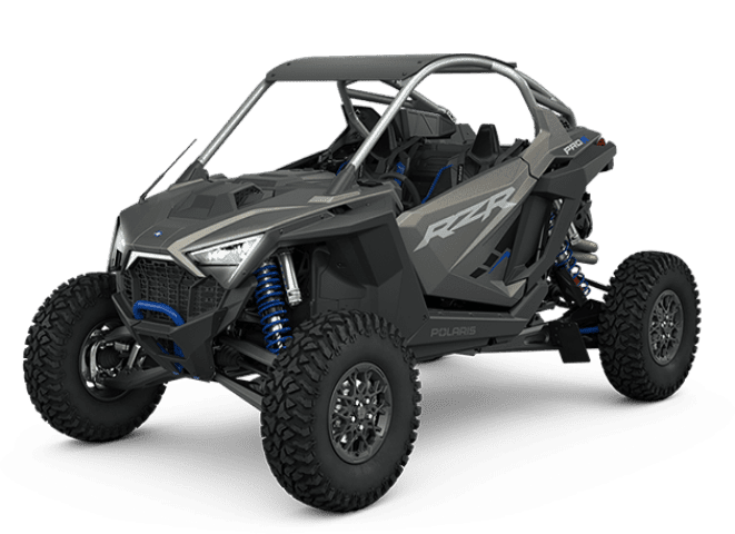 ProEFI – Next Level Engine Management