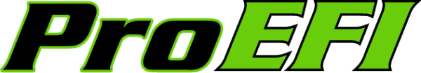 Contact - ProEFI