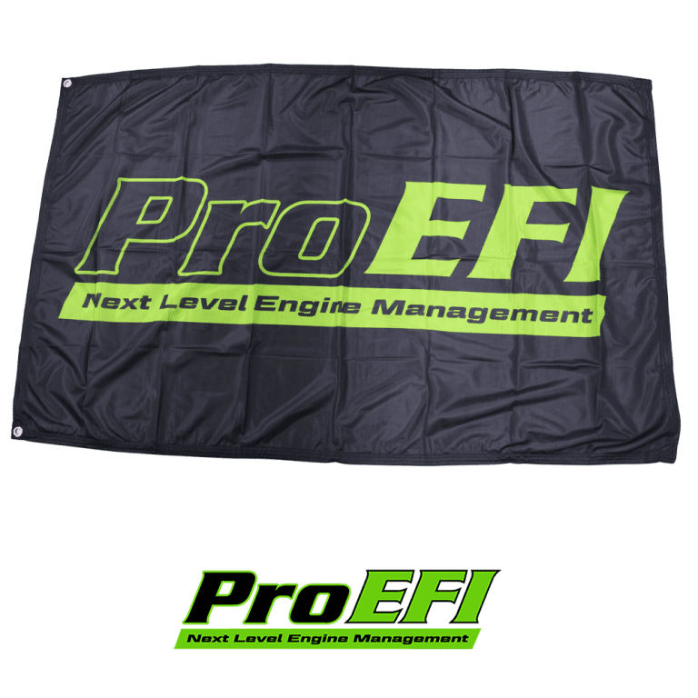Shop – ProEFI