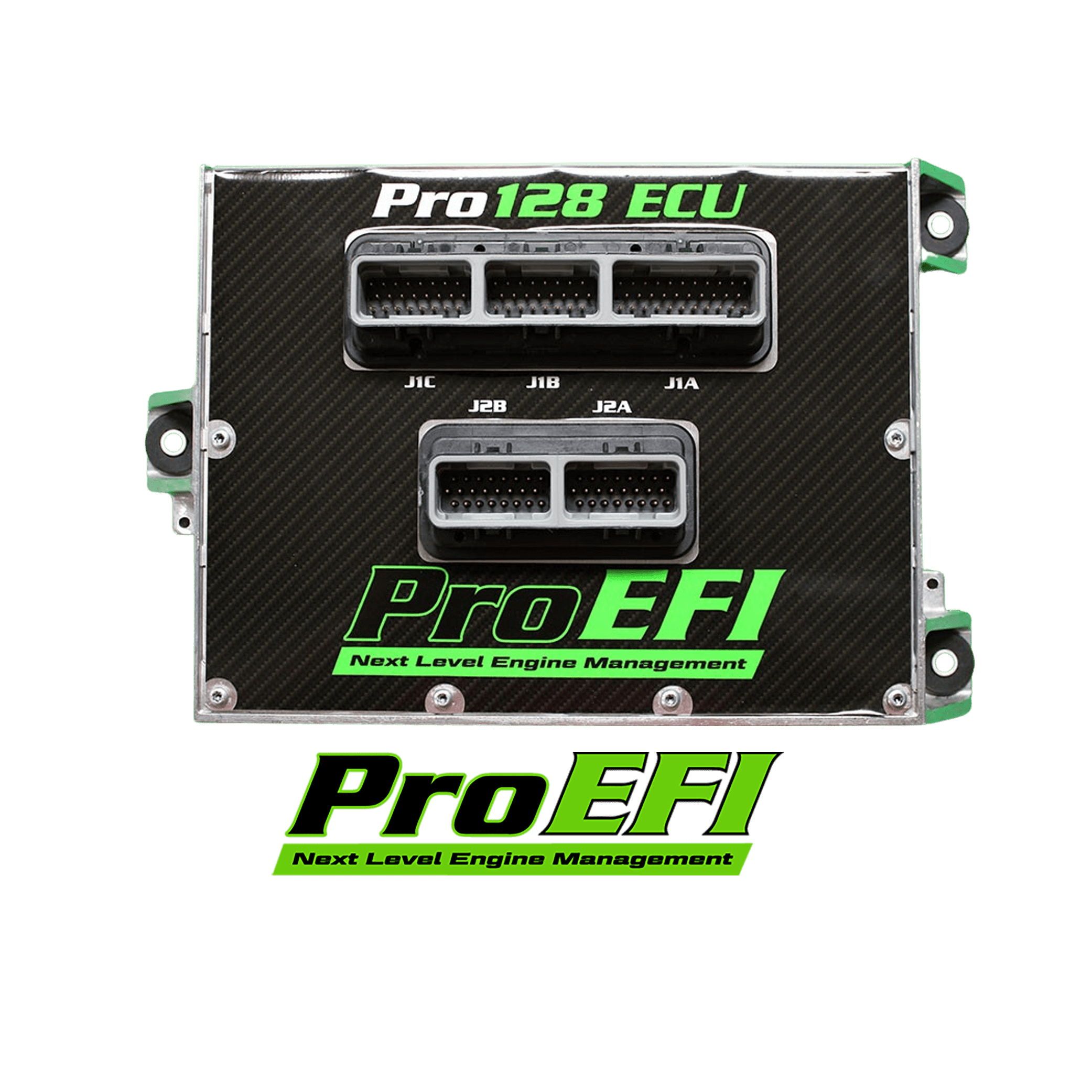 Pro128 Universal Base Kit - ProEFI